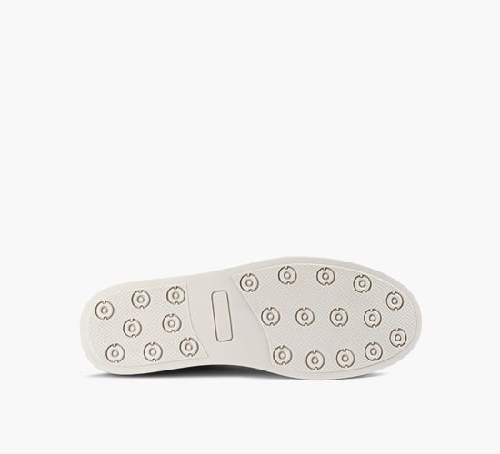 LUCA DEL FORTE | Browns Shoes