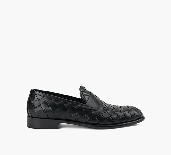 LUCA DEL FORTE | Browns Shoes