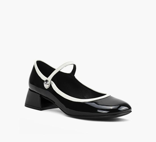 Mary Janes for Women | Browns Shoes