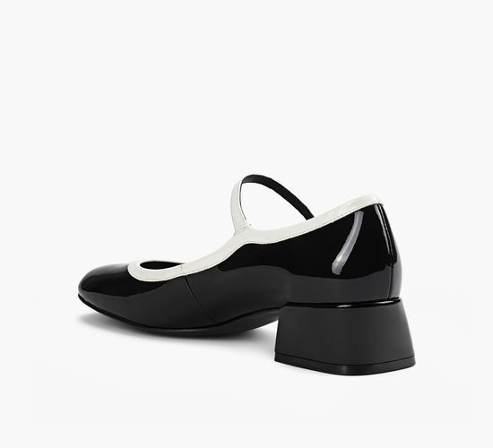 Mary Janes for Women | Browns Shoes