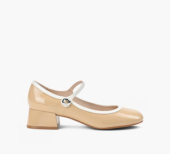 Mary Janes for Women | Browns Shoes