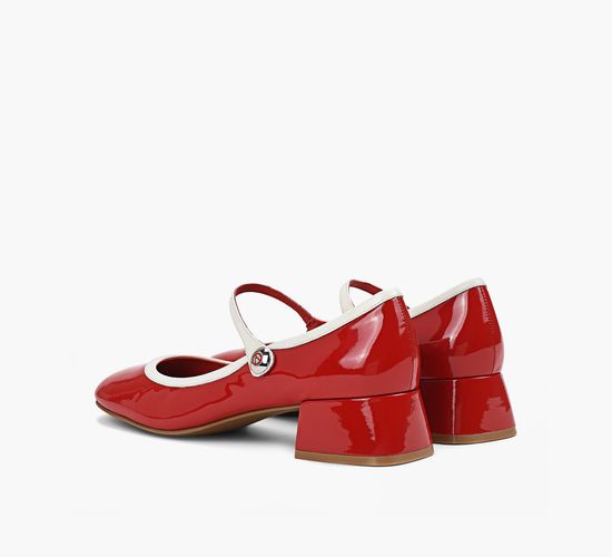 Mary Janes pour Femmes | Browns Shoes