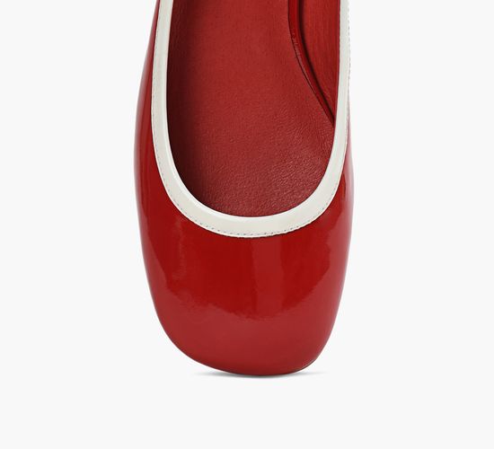 Mary Janes pour Femmes | Browns Shoes