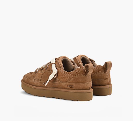 UGG | Browns Shoes