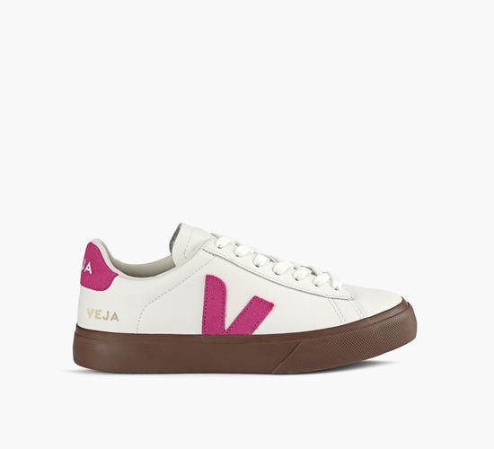 VEJA | Browns Shoes