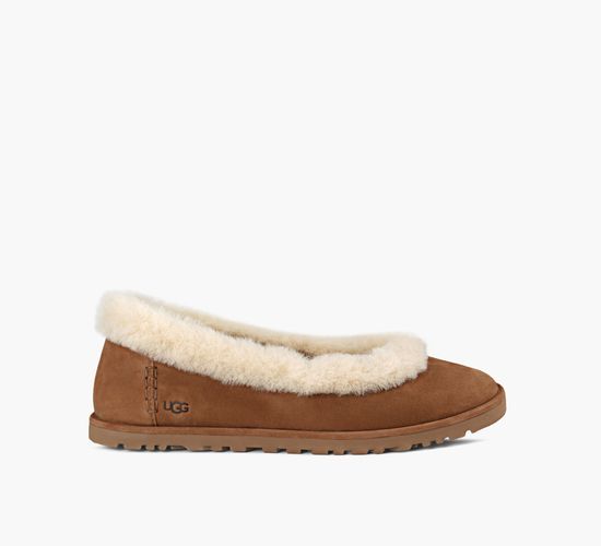 UGG for Women | Browns Shoes