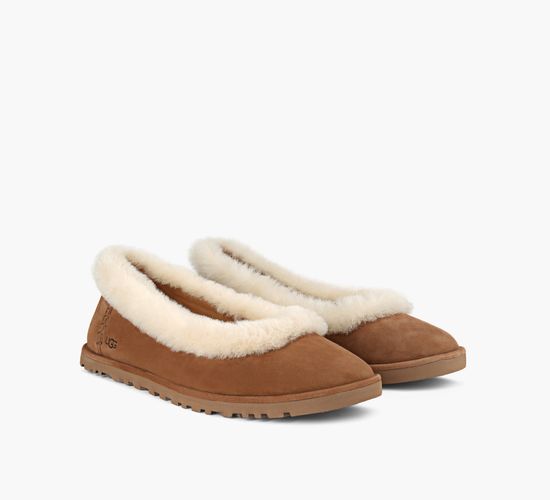 UGG for Women | Browns Shoes