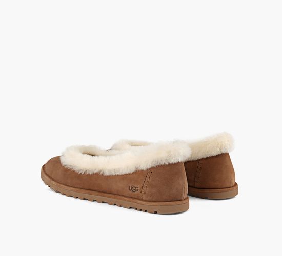 UGG for Women | Browns Shoes