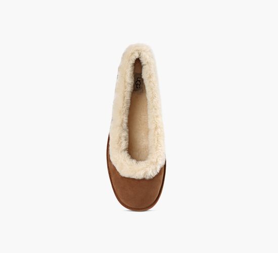 UGG for Women | Browns Shoes