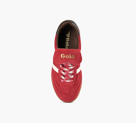 GOLA | Browns Shoes