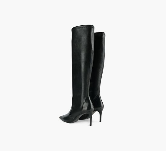 STUART WEITZMAN | Browns Shoes