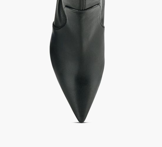 STUART WEITZMAN | Browns Shoes