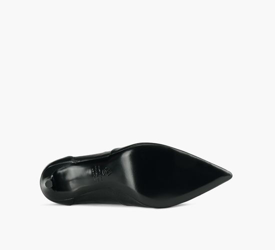 STUART WEITZMAN | Browns Shoes