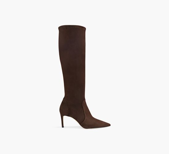 STUART WEITZMAN | Browns Shoes