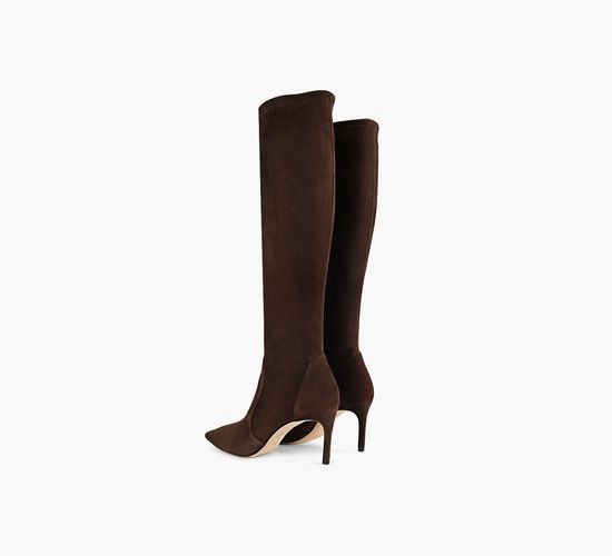 STUART WEITZMAN | Browns Shoes