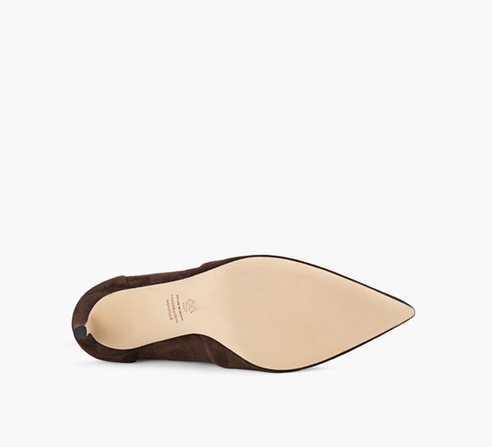 STUART WEITZMAN | Browns Shoes