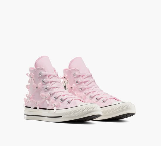 CONVERSE | Browns Shoes