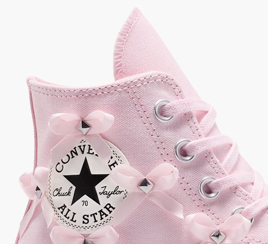 CONVERSE | Browns Shoes