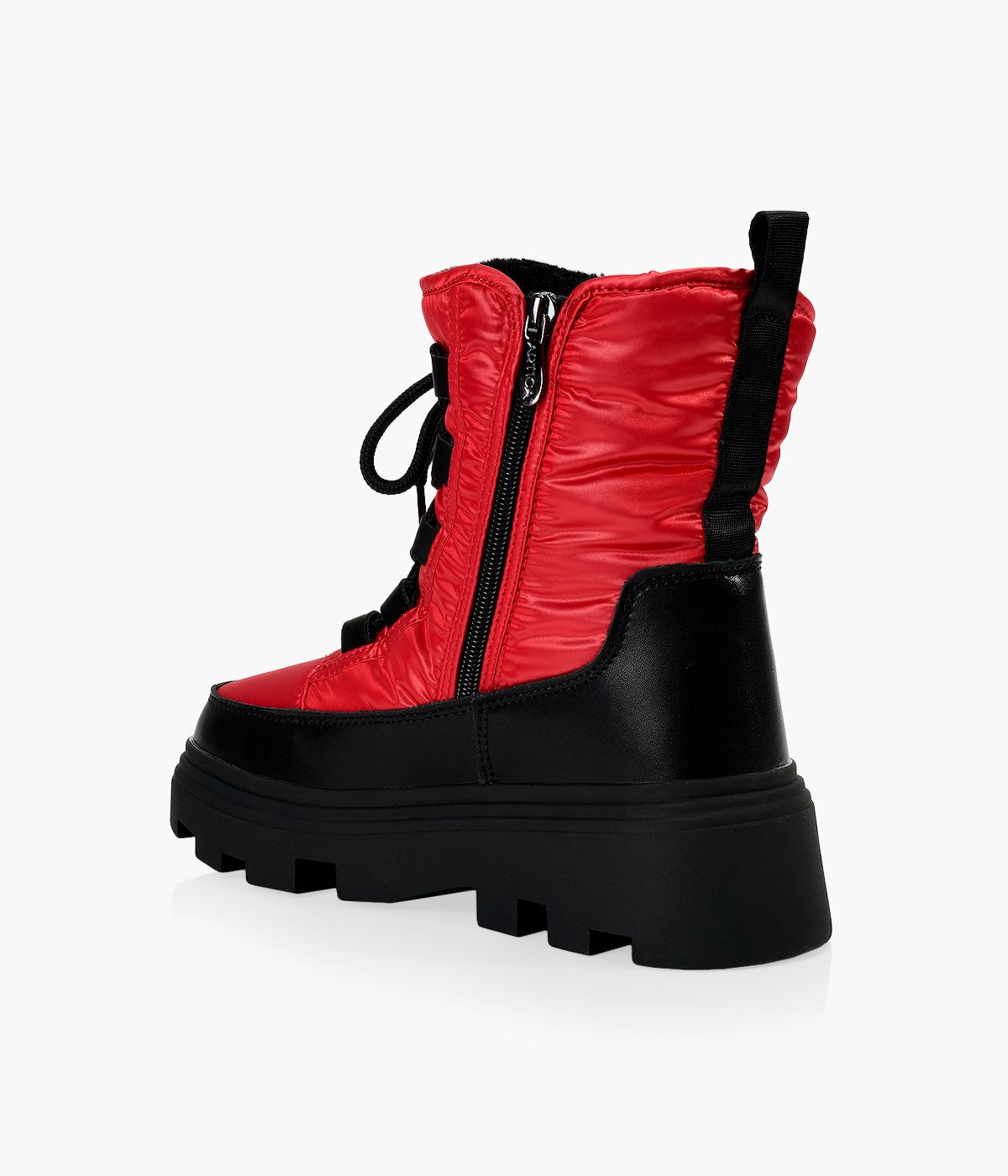 ARTICA FRANKEE - Nylon | Browns Shoes