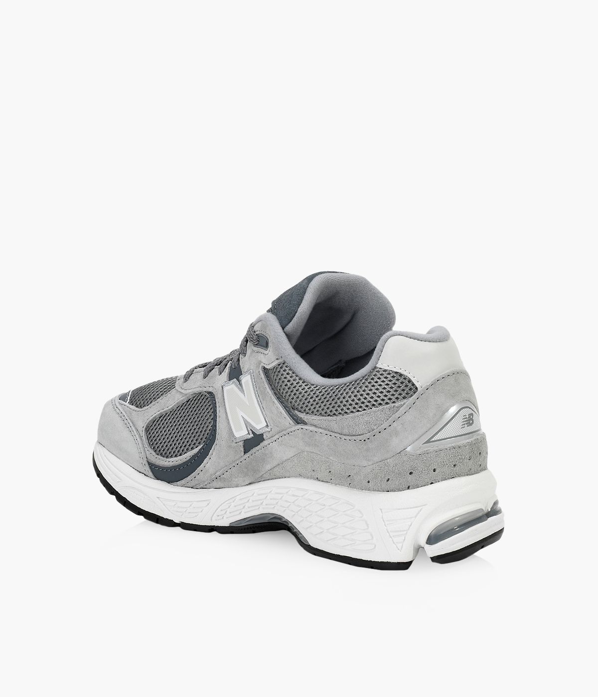 NEW BALANCE 2002R - Fabric | Browns Shoes