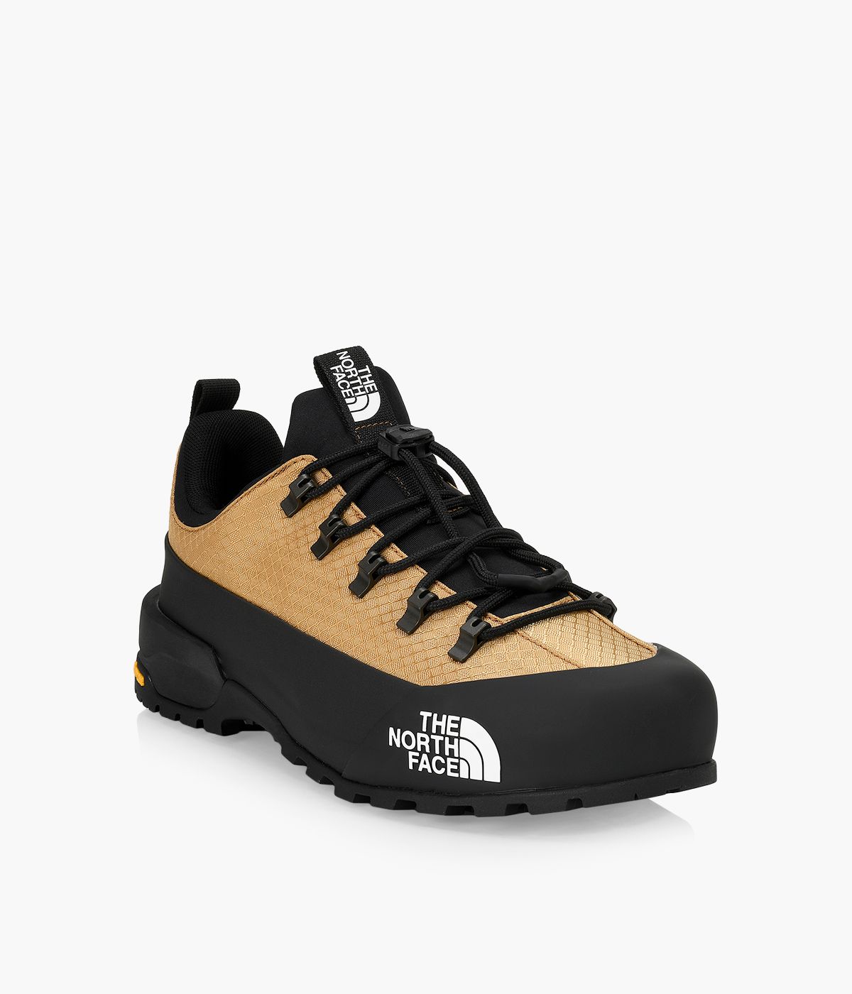 THE NORTH FACE GLENCLYFFE LOW - Nylon | Browns Shoes