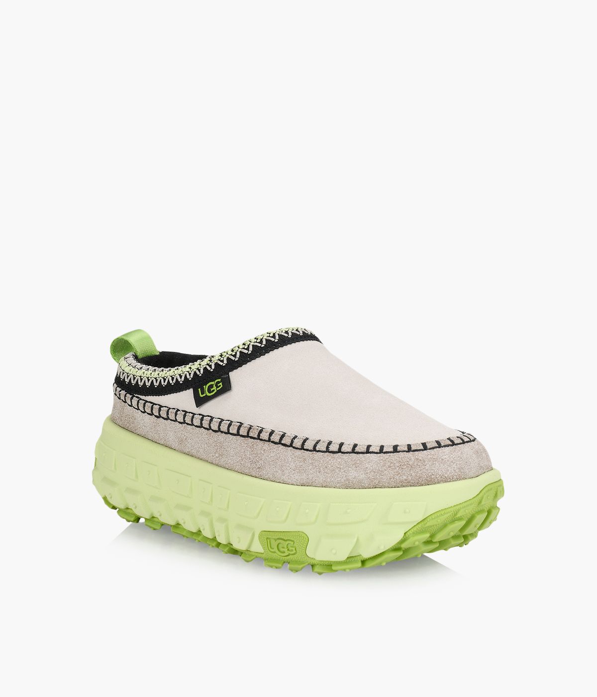 UGG VENTURE DAZE - Suede | Browns Shoes