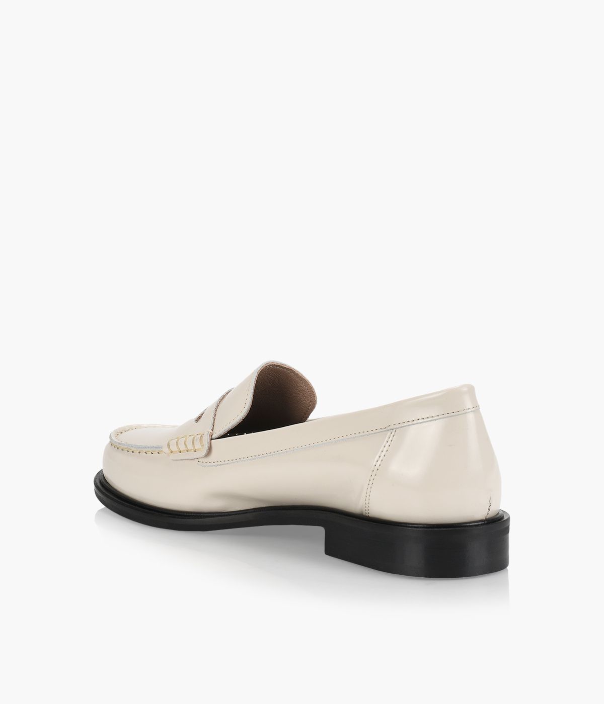 B2 BISHOP LOAFER | Browns Shoes