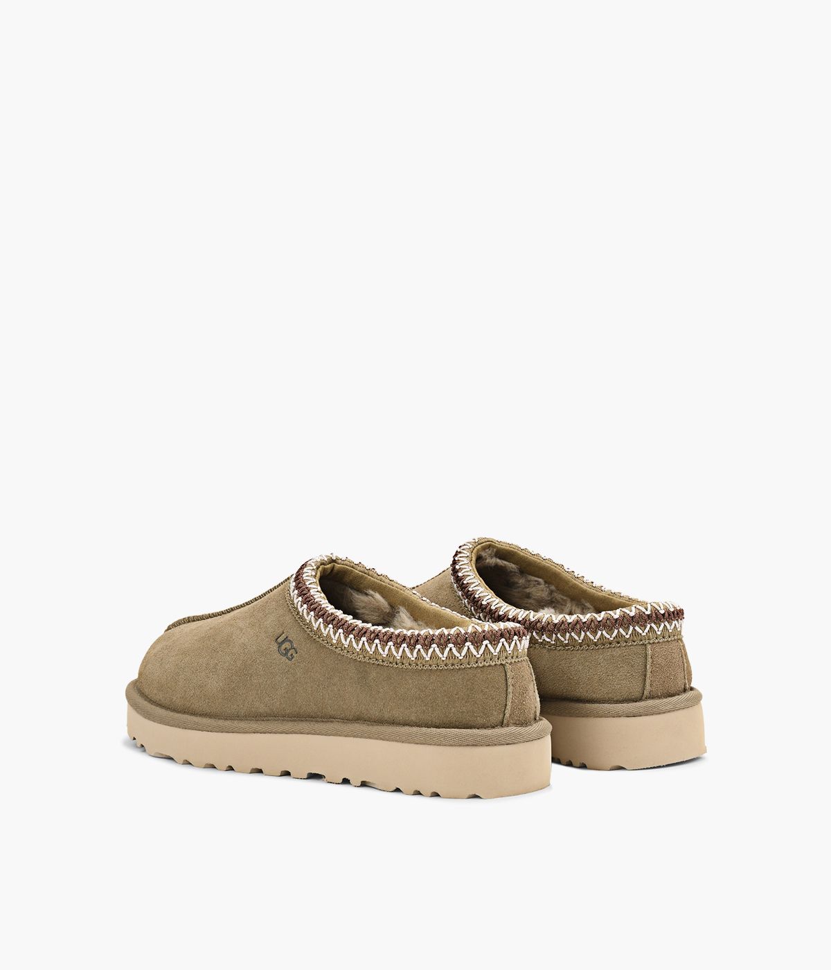 Ugg Tasman - Women | Browns Shoes