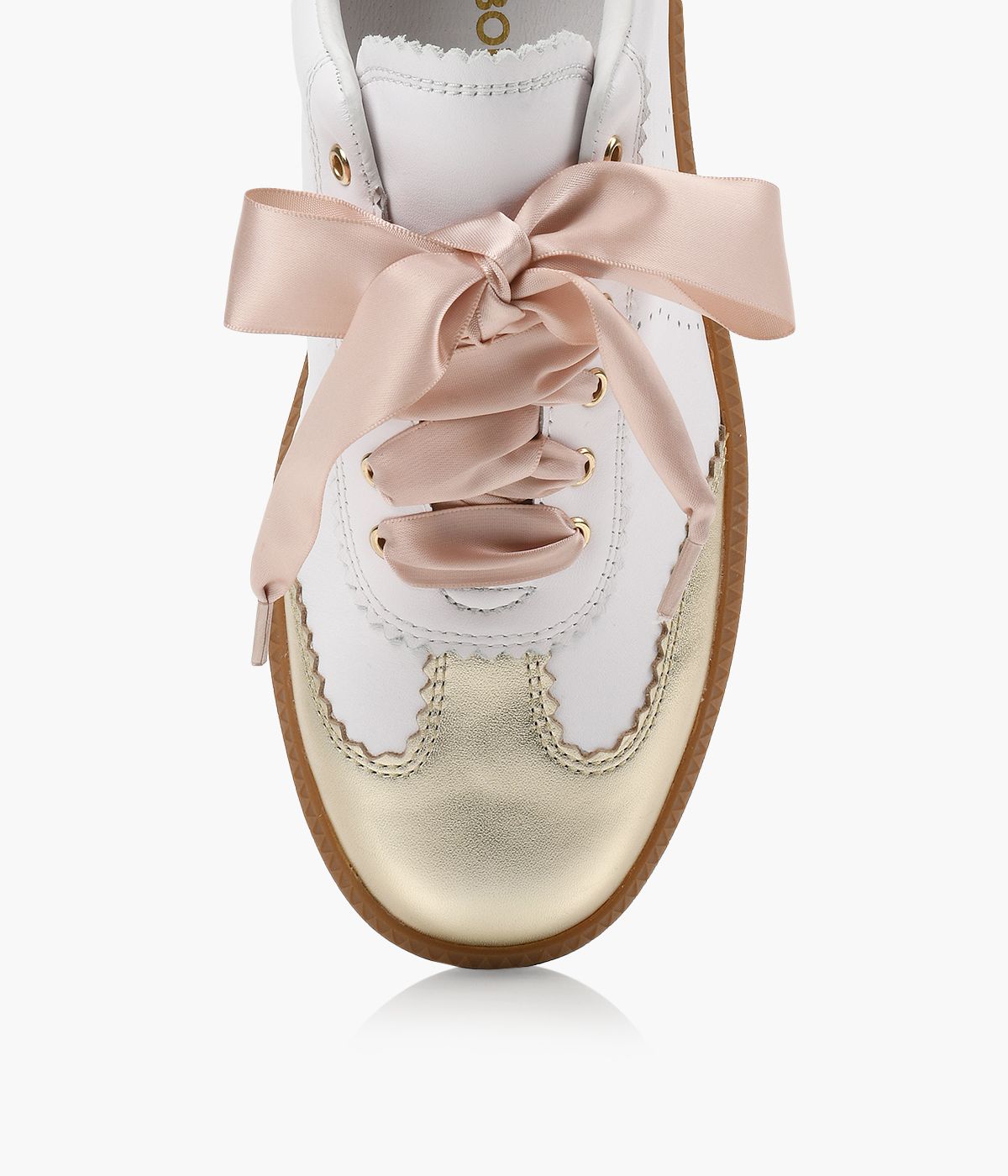 WISHBONE ANGEL SNEAKER | Browns Shoes