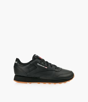 REEBOK | Browns Shoes