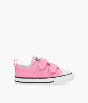 CONVERSE for Girls | Browns Shoes