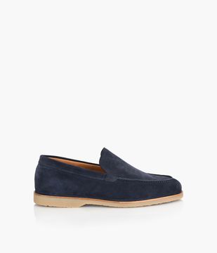 LUCA DEL FORTE for Men | Browns Shoes