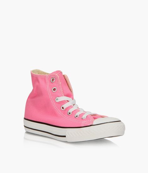 CONVERSE for Girls | Browns Shoes