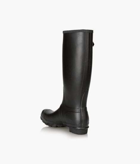Bottes de pluie pour Femmes | Browns Shoes