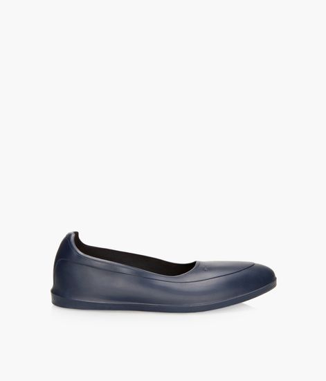 SWIMS | Browns Shoes