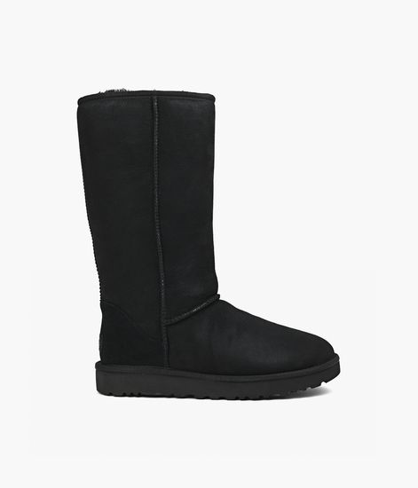 Tall Boots for Women | Browns Shoes