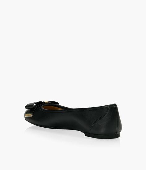 Ballerinas For Women | Browns Shoes