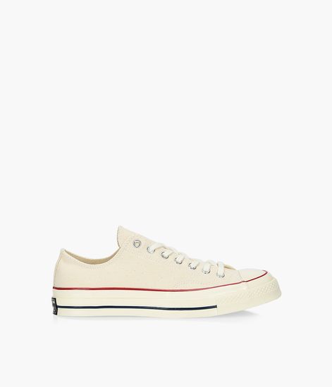 CONVERSE for Men | Browns Shoes
