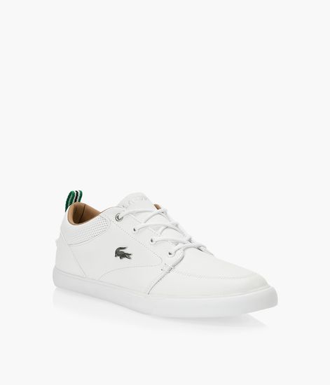 LACOSTE | Browns Shoes