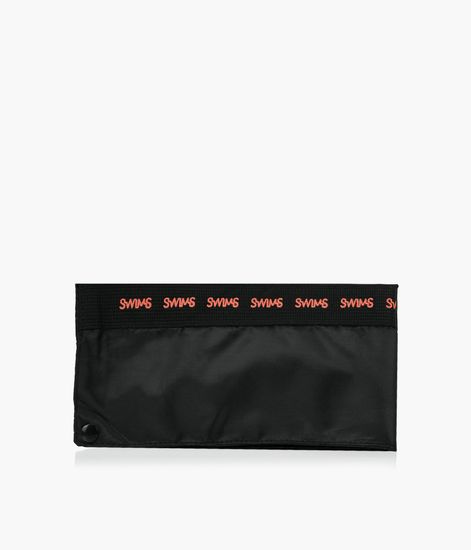 SWIMS | Browns Shoes