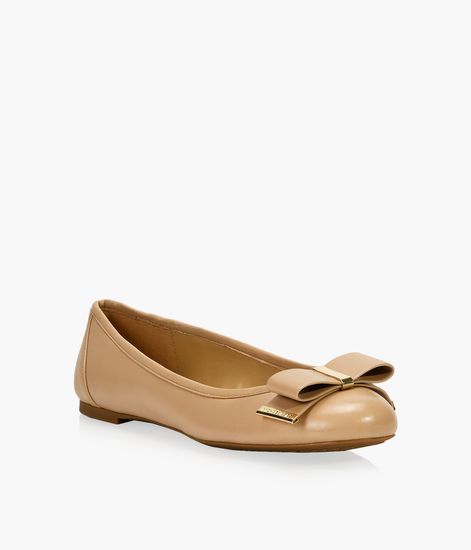 Ballerinas For Women | Browns Shoes