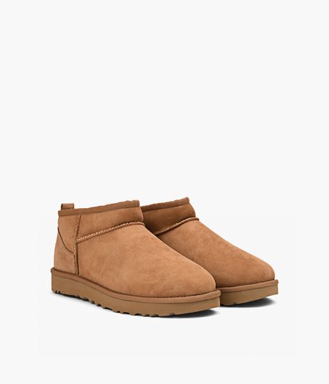 UGG | Browns Shoes