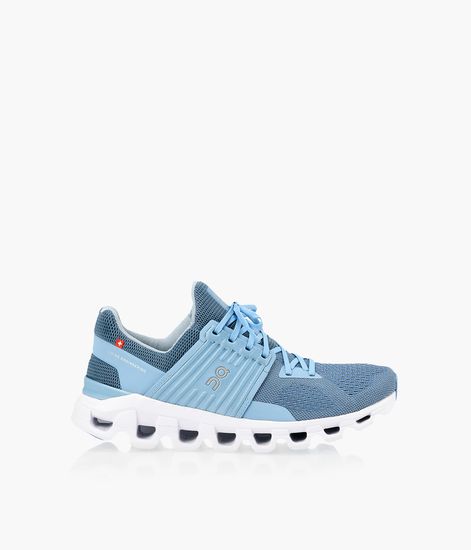 ON for Women | Browns Shoes