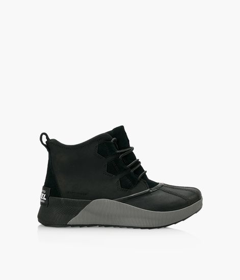 Boots Sale for Women | Browns Shoes