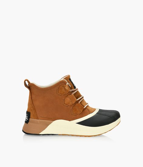 Boots Sale for Women | Browns Shoes