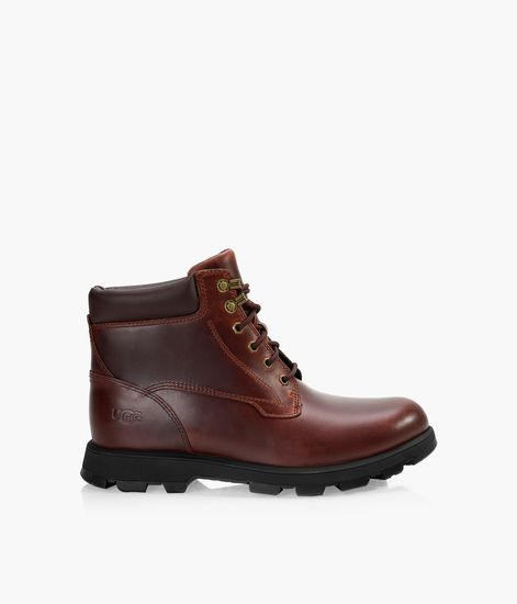 UGG for Men | Browns Shoes