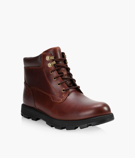 UGG for Men | Browns Shoes