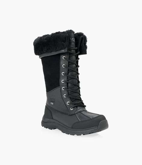 Tall Boots for Women | Browns Shoes