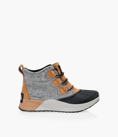 Boots Sale for Women | Browns Shoes