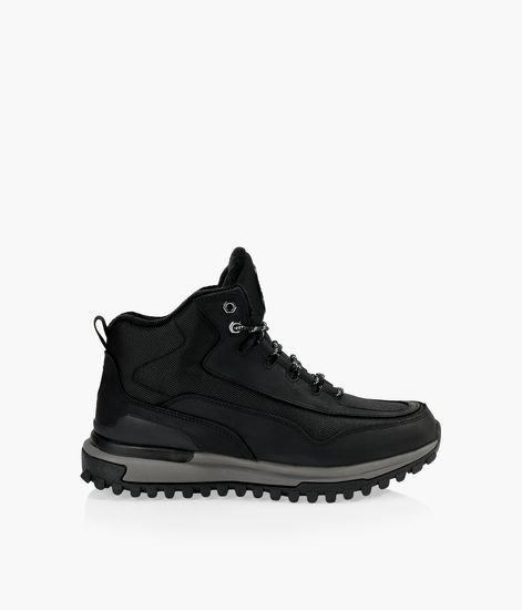 PAJAR for Men | Browns Shoes